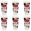 Udderly Smooth Udder Cream, Skin Moisturizer, Extra Care 20 Cream 2 oz ...