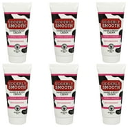 Udderly Smooth Udder Cream, Skin Moisturizer, Extra Care 20 Cream 2 oz ...