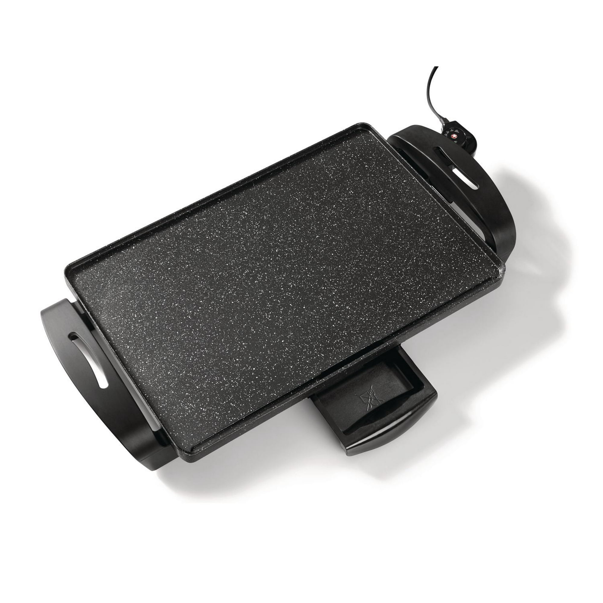 Click here for Starfrit The Rock Electric Griddle - Family Size (... prices