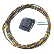 Bennett TPI2000 Tab Position Indicator - Walmart.com