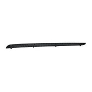 John Deere Original Equipment Seal Kit #AM107078 - Walmart.com