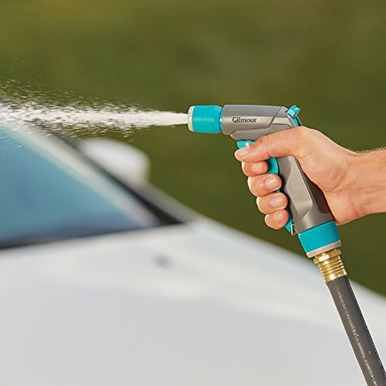 Gilmour Gardening Innovation Sprayer | Fasci Garden