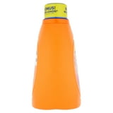 Tide + Spring & Renewal Detergent, 52 loads, 100 fl oz - Walmart.com