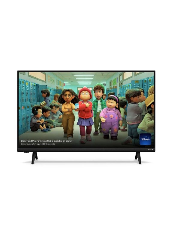 VIZIO 32 Inch TV - Walmart.com