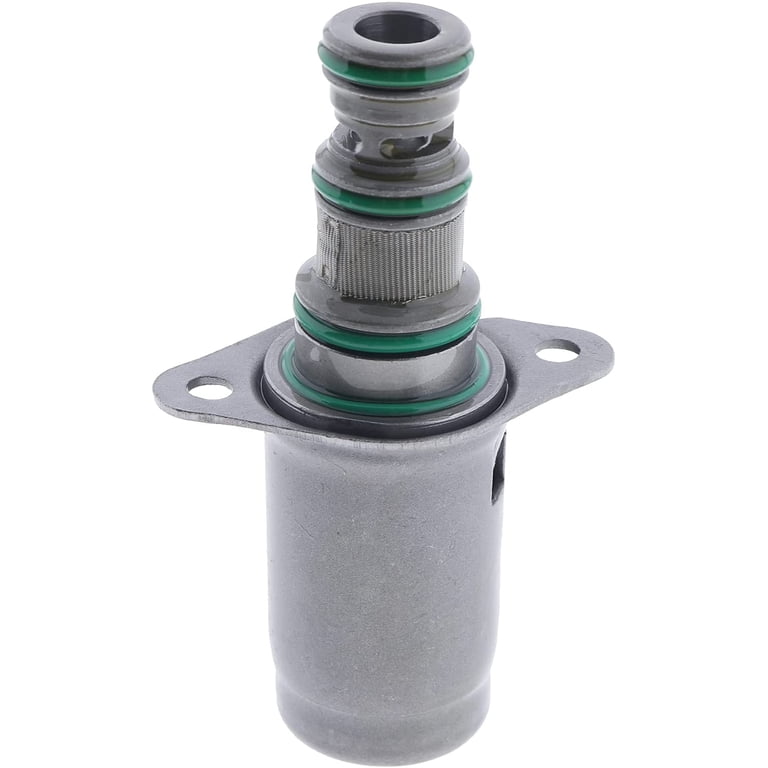 PHILEMONIX 35T40860 Solenoid Valve Compatible With Hydraforce Muncie ...