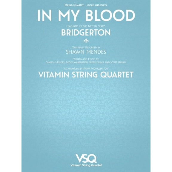 Emily and Gran: Beyond the Garden Gate (Paperback) by Tilly Scott ...