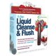 5-Day Liquid Cleanse & Flush Concentrated Drink Mix 100 ml, 10 Ct ...