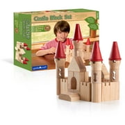 Guidecraft Building Blocks