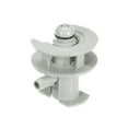 Cornelius 1004288 Connector Bib Qcd Gray - Walmart.com