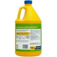 Zep Professional Formula Carpet Cleanser - 1 Gallon (2 Case) All ...