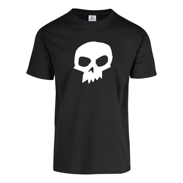 Playera Sid Toy Story Para Caballero | Walmart en línea