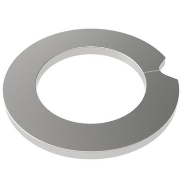 Kargo Master KGM50231 52 x 60 in. Universal Safari Series Rack ...