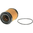 Super Tech Oil Filter ST9018 for Chevrolet and GM Vehicles 10K Mile ...