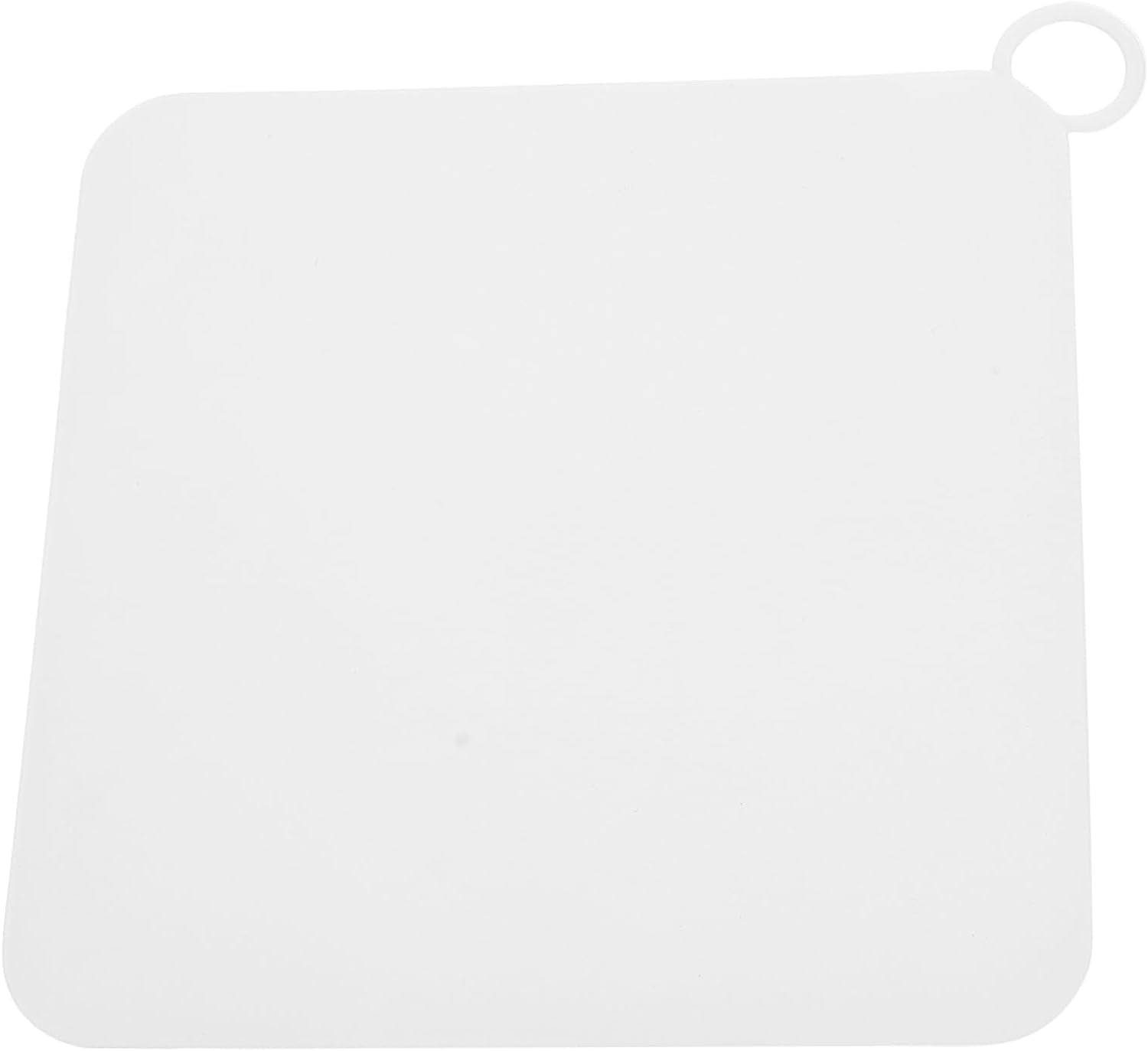 4 Pcs Sewer Mat Silicone Shower Drain Cover Sink Stopper Anti Drain ...