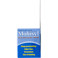 Mobisyl Maximum Strength Pain Relieving Creme, 3.5 oz - Walmart.com