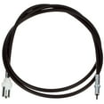 Speedometer Cable Fits select: 1998-2000 FORD RANGER, 1993-1994 FORD ...