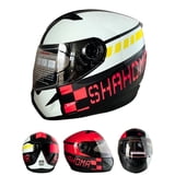 Motocicleta Infantil SHAHOMA NTS01 SE Premium 49cc Naranja + Casco ...