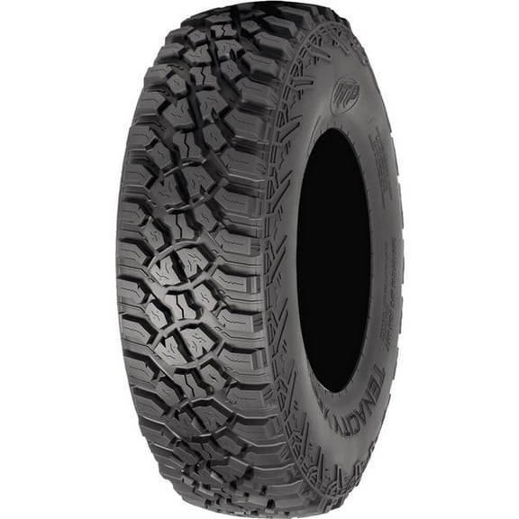 26x12x12 Tire