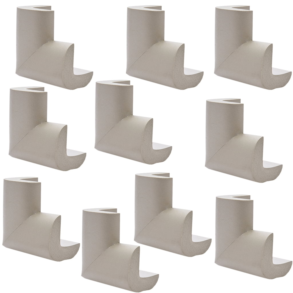 Click here for Lipstore 5 Pairs Kids Furniture Corner Ors  Soft P... prices