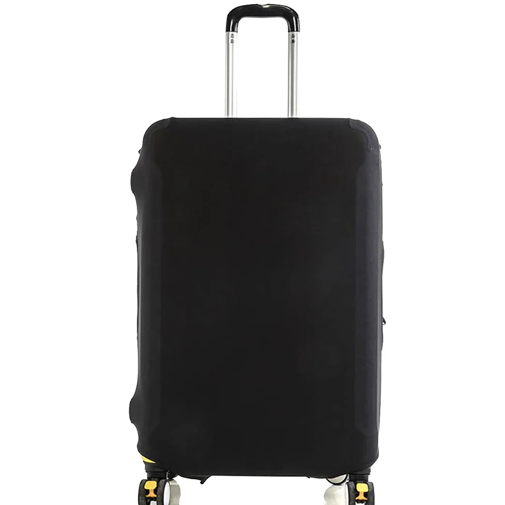 Click here for Bigsavebags Thick Elastic Luggage Protective Cover... prices