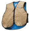 Hyperkewl Evaporative Sport Cooling Vest, Blue, Extra-Large - Walmart.com