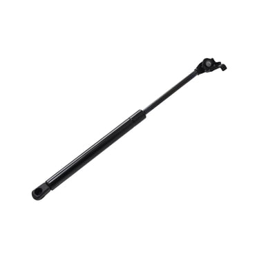 Hood Strut - Compatible with 2002 - 2006 Toyota Camry Sedan 4-Door 2003 ...
