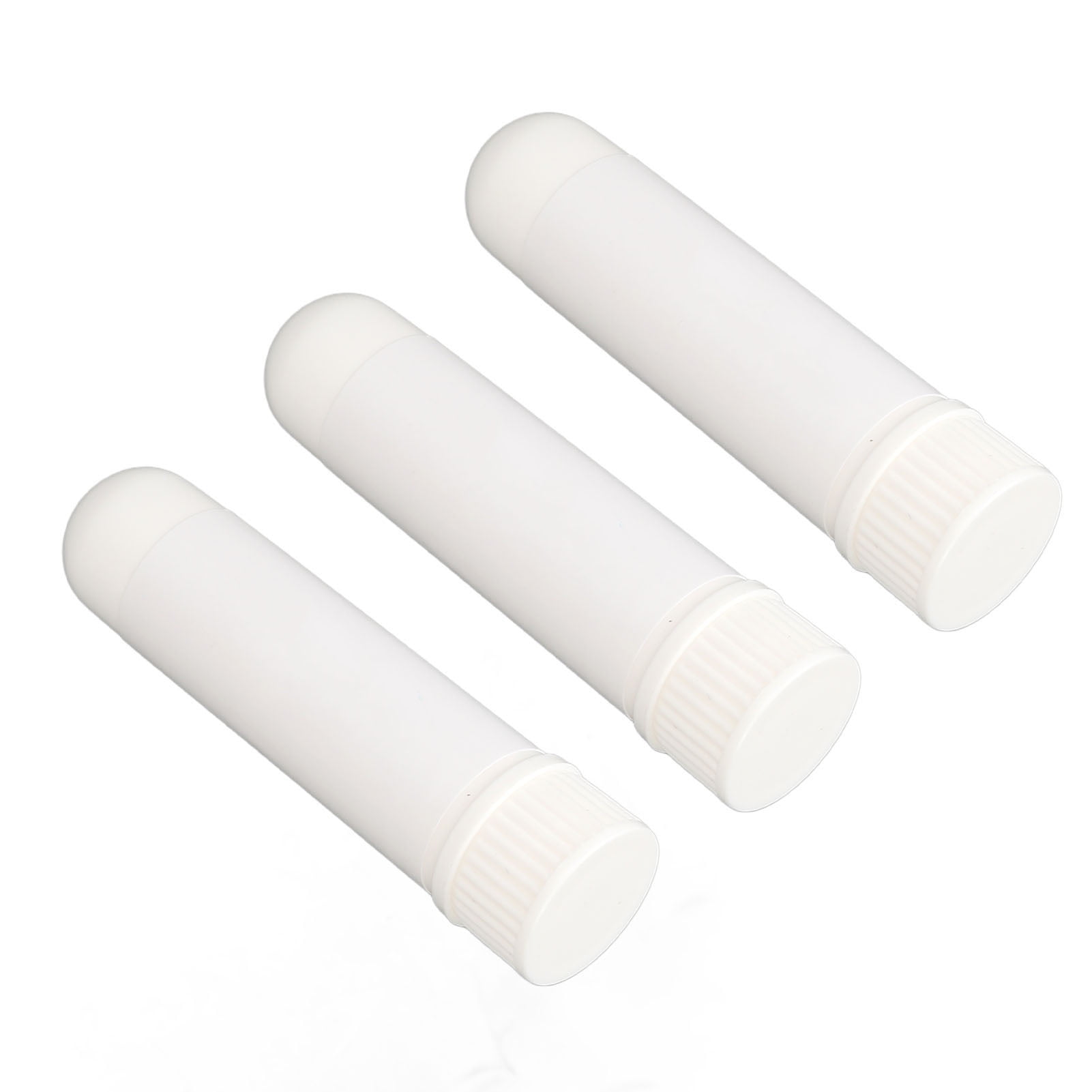 Click here for Amonsee Nasal Inhaler  Nasal Inhaler Quick Stick 0... prices