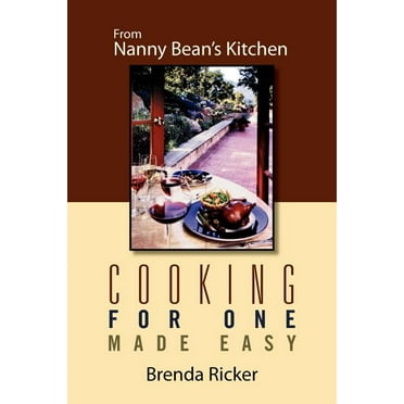 Yes, Divas Can Boil Water: Cooking Made Easy from the Unlikely Cook ...