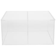 KollerCraft 1.5-Gallon Betta Fish Aquarium Kit - Walmart.com