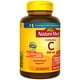 Nature Made Chewable Vitamin C 500 mg Tablets, Dietary Supplement, 70 ...