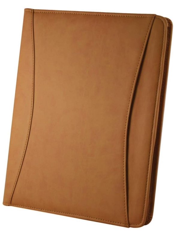 Padfolios in Journals - Walmart.com