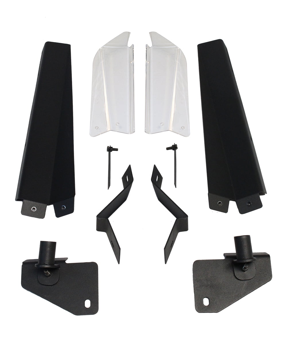 Partition Transfer Kits - Walmart.com