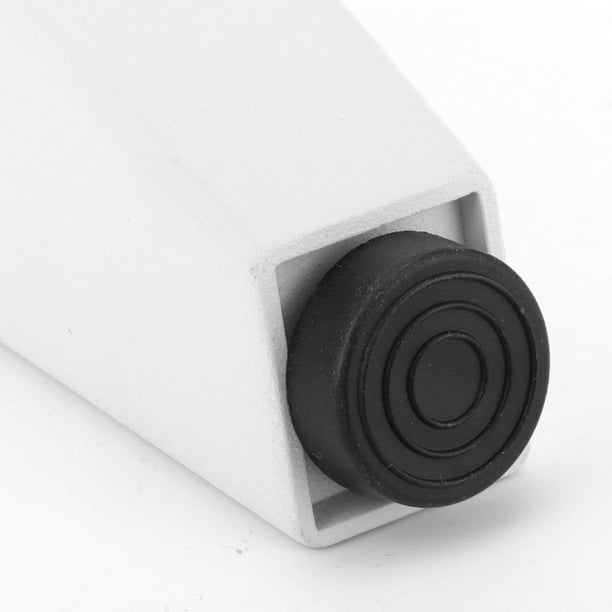 Cabinet Feet,Modern Cabinet Feet Adjustable Table Leg Sofa Leg Enhanced ...