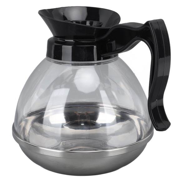 Coffee Pots | Walmart Canada