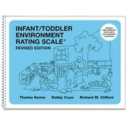 School-Age Care Environment Rating Scale Updated (Sacers) (Other ...