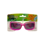 Disney Frozen Girls Blue Purple with Snowflakes Cateye Style Sunglasses - Arkaid by SunStaches ...