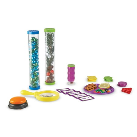 Learning Resources | Walmart Canada