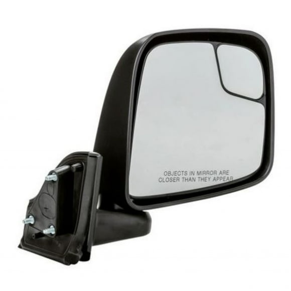 Chevy Express Side Mirror