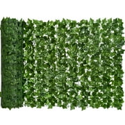 Outdoor Privacy Screens - Walmart.com