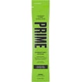 Prime Hydration Sticks Lemon Lime 6 Count - Walmart.com