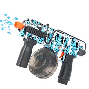 Orbeez Gun