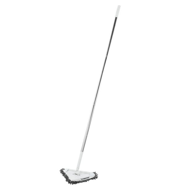 Window Wiper,MultiFunctional Window Cleaner Detachable Glass Cleaner ...