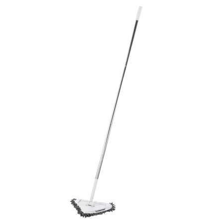 Window Wiper,MultiFunctional Window Cleaner Detachable Glass Cleaner ...