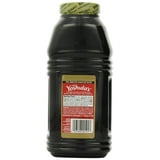 Mr. Yoshida's Original Gourmet Sauce (86 oz.) - Walmart.com