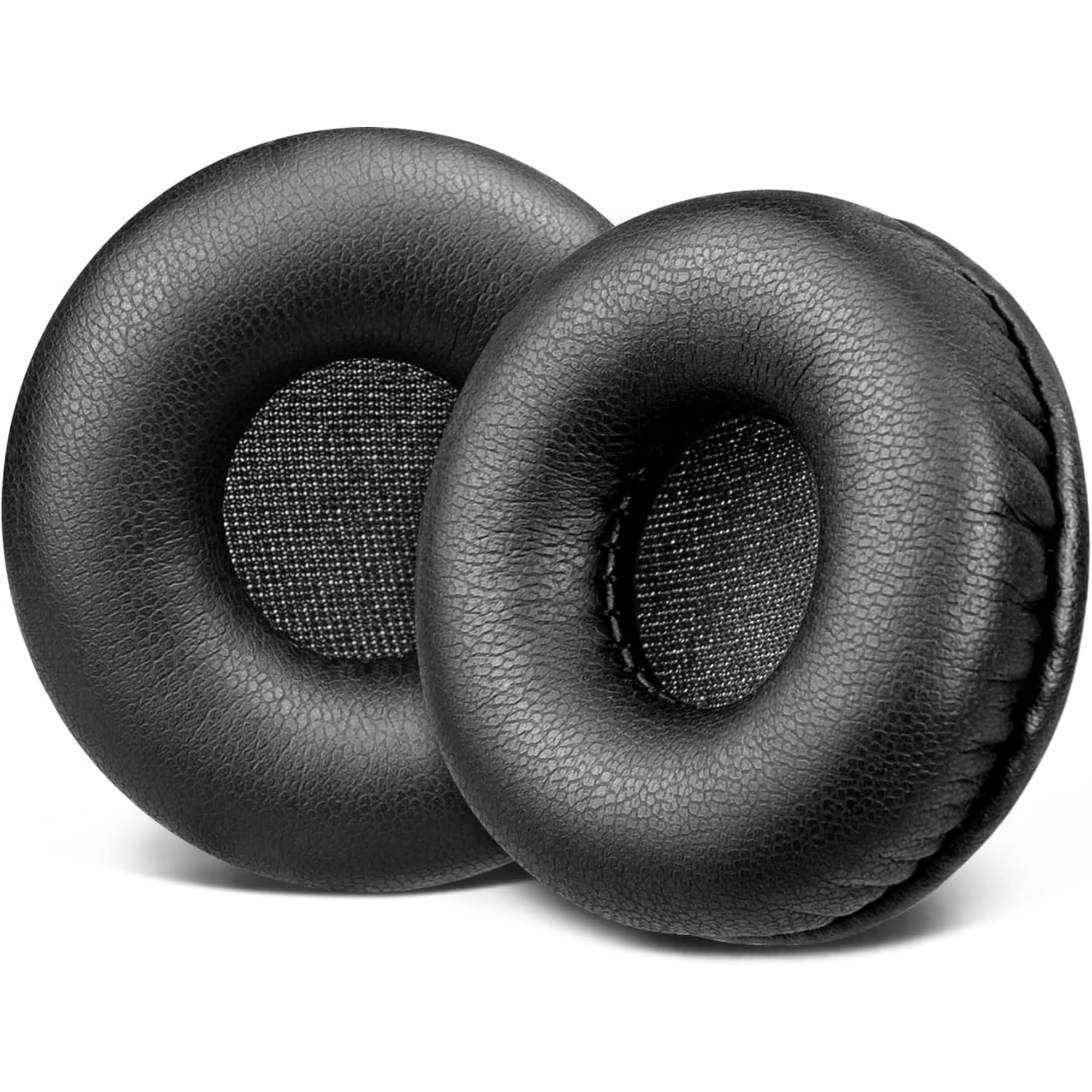 Click here for Salafire 50mm Ear Pads Cushions Replacement For Pl... prices