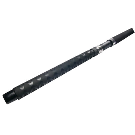 Okuma Classic Pro GLT & Striper Rods | Walmart Canada