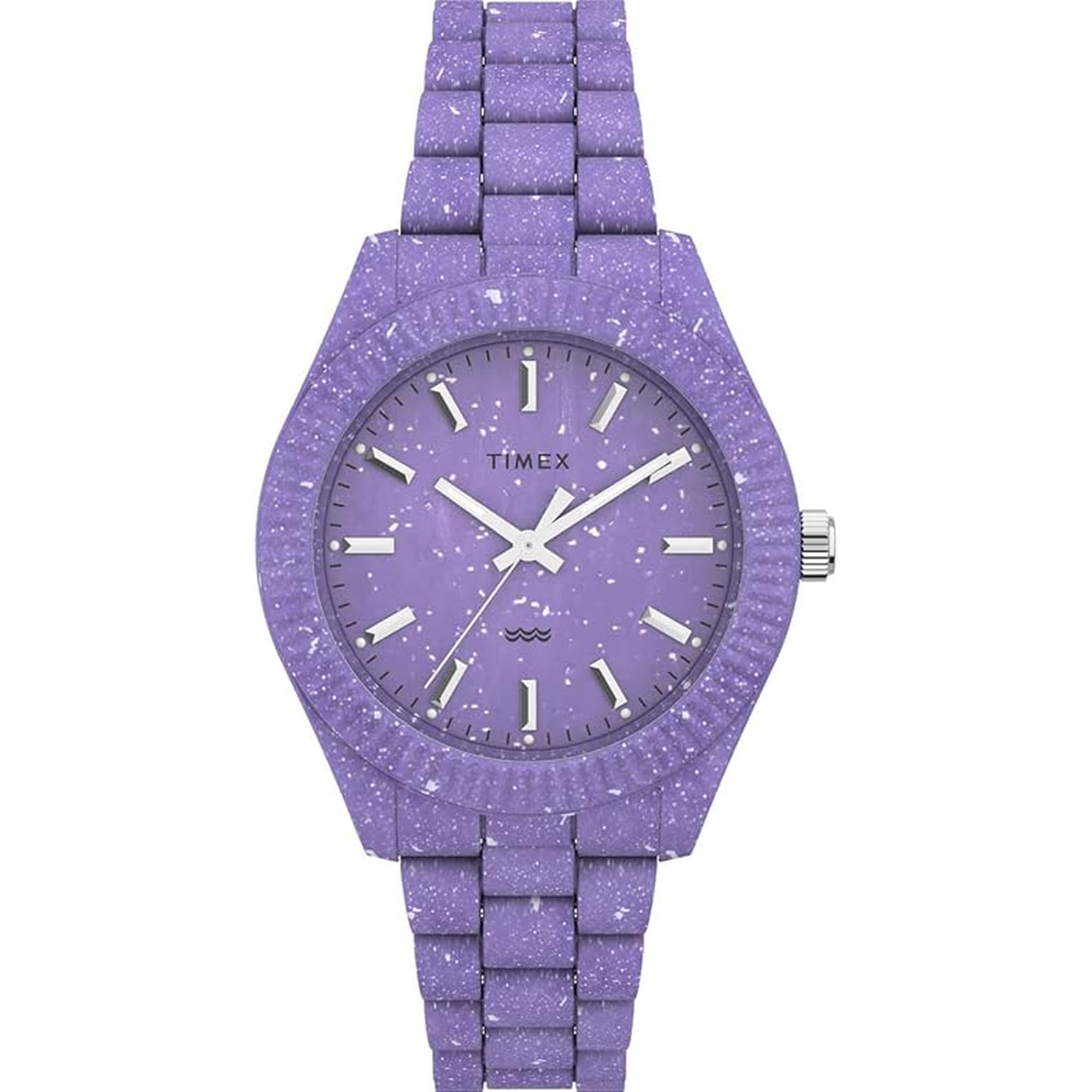 Click here for Timex Legacy Ladies Watch prices