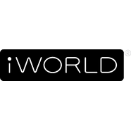 Digi Connect SP - device server - Walmart.com