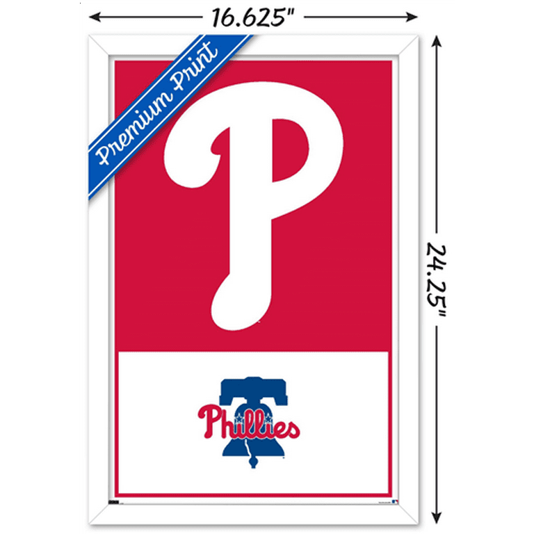 Phillies Logo Png