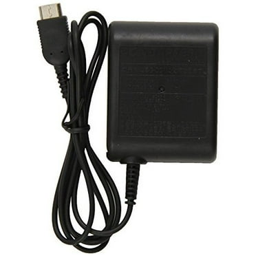 Power Adapter for Original DS and GBA Gameboy Advance SP Wall Charger ...